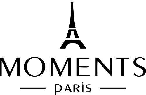 Moments Paris – LÍDER Corporate, Eventos & Lazer